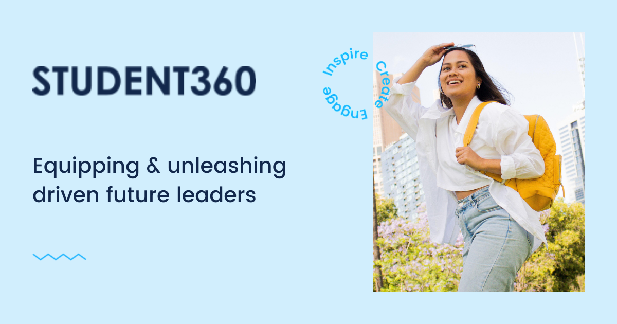 Student360